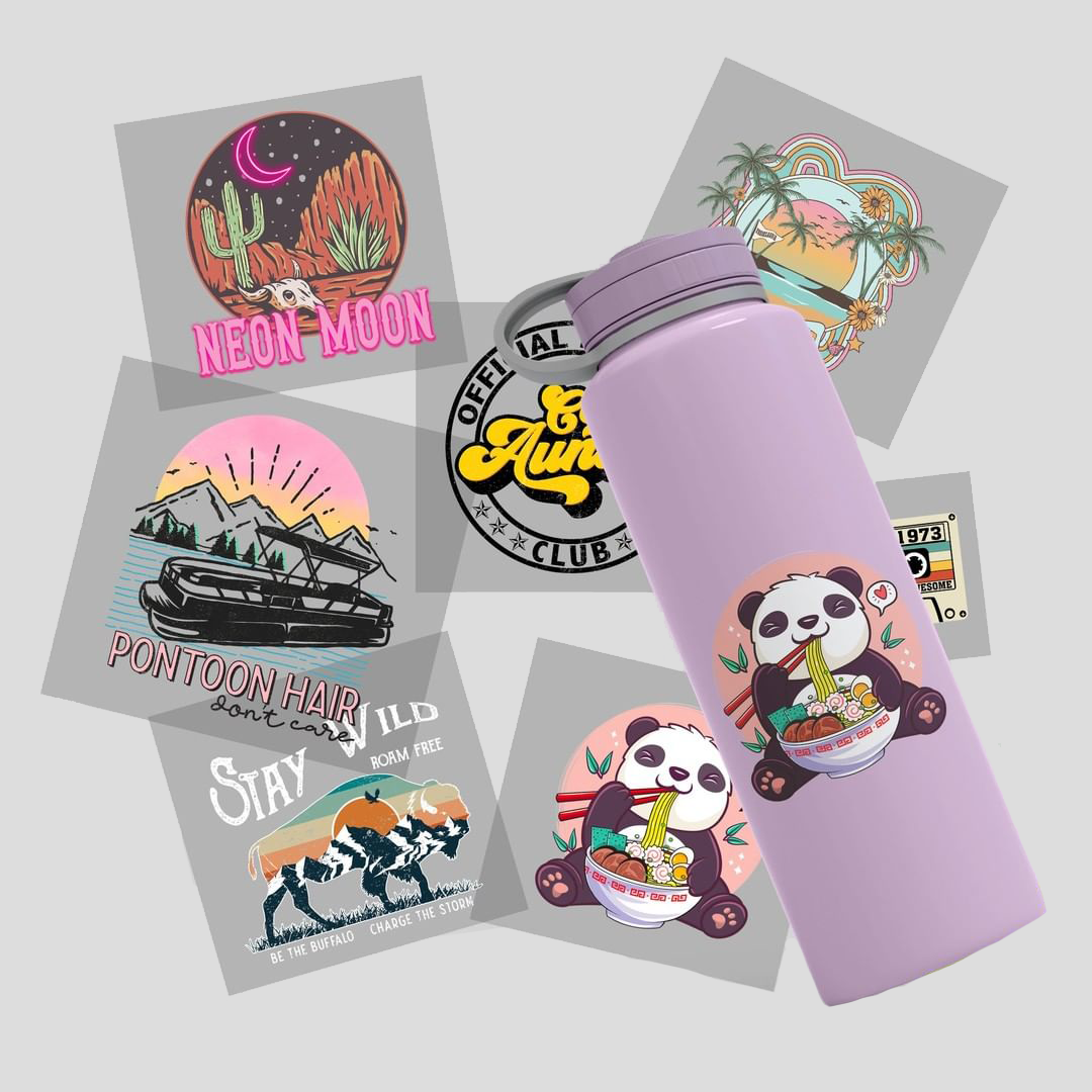 DTF Transfers: Fast Shipping & Quality Custom Heat Transfers – NextDayDTF